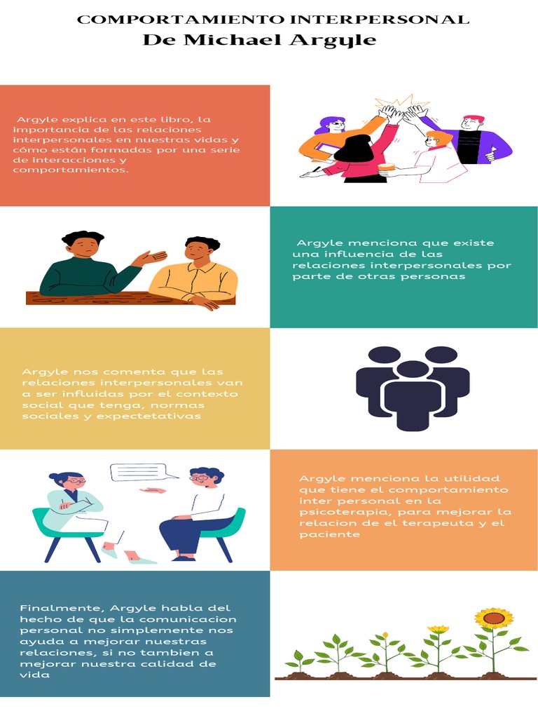 infographic-pdf