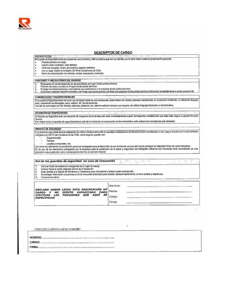 Descriptor PDF