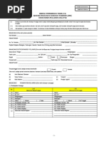 Borang PB2 (Mac 2023) | PDF