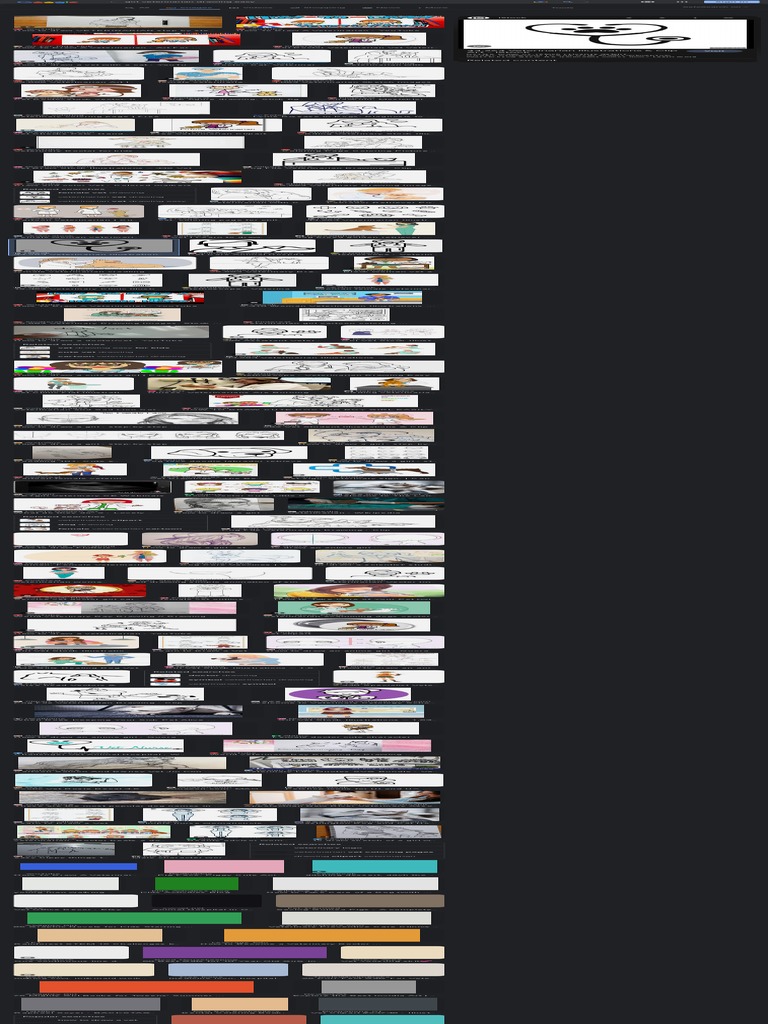 Girl Veterinarian Drawing Easy - Google Search | PDF | Veterinary ...