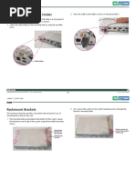 Multimeter Diagram - Wiring Diagram Components | PDF | Electrical ...