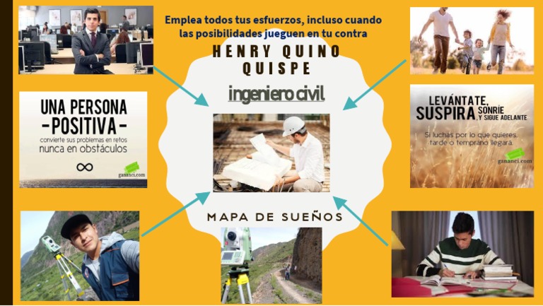 Henry quino Quispe | PDF