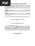 ONAPI - Solicitud de Registro | PDF | Derecho