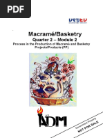 College Preparedness SURVEY QUESTIONNAIRE | PDF | Behavior Modification ...