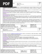 G00163403-02-Reliveran Comprimidos Sublingual Gotas | PDF | Tableta ...