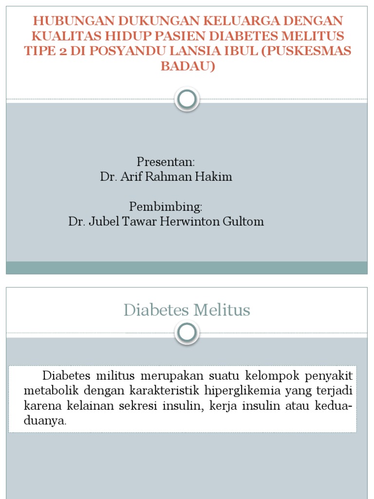 Minipro PPT Alca 1 | PDF