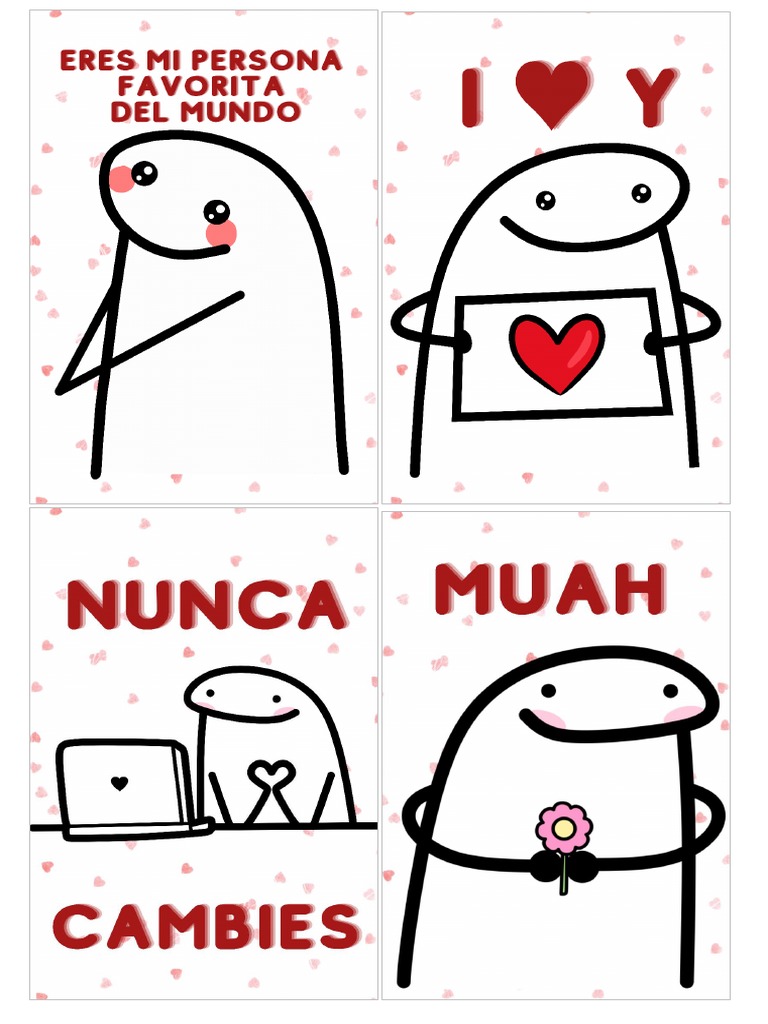 Tarjeta Expandible de Flork-1 | PDF