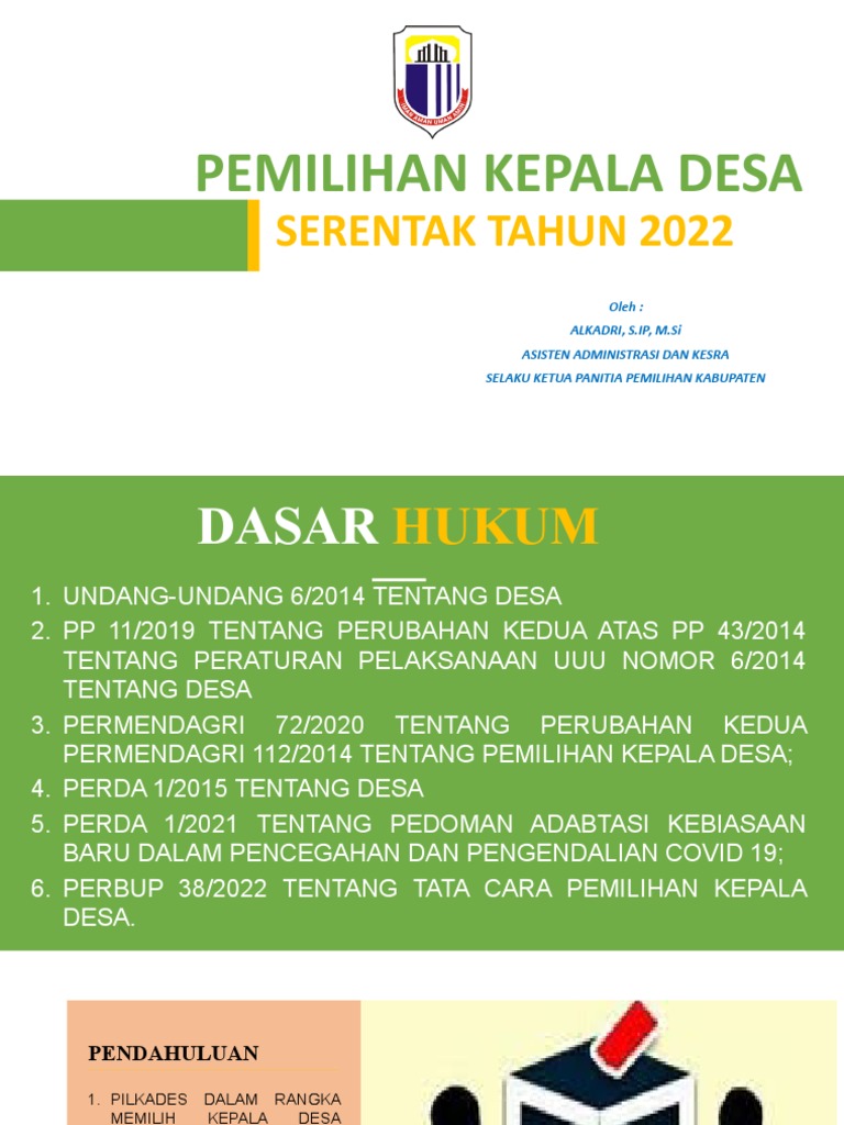 Paparan Asda | PDF