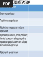 1972 Saligang Batas NG 1972 (Artikulo XV, Seksyon 2 at 3) | PDF