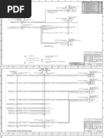 SPN 3223 Fmi 7 - GHG14 | PDF | N Ox