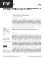 AASHTO T 85 Standard Method of Test For Specific Gravity and Absorption ...