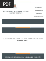 Mapa Conceptual - ESTRUCTURA DE LA OMC | PDF