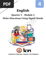 Annex A3 .RPMS Tool For Proficient Teachers SY 2024-2025 | PDF ...