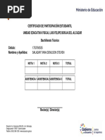 Manual de Redalyc | PDF | Red mundial | Internet y web