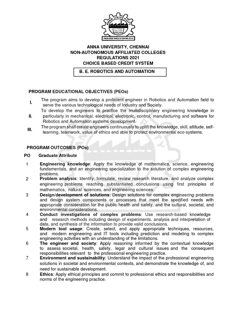 Untitled | PDF | Engineering | Physical Sciences