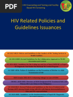 S2 License Application Guide | PDF | Government | Government Information