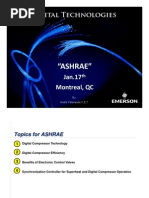 R32 Refrigerant Pressure Chart | PDF | Gas Technologies | Engineering ...