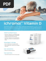 Lab Risk Assessment Based On ISO 17025:2017 For Chemical Labs | PDF ...