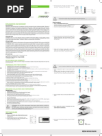 Lab Risk Assessment Based On ISO 17025:2017 For Chemical Labs | PDF ...