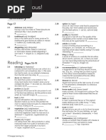 Hook Book Look Took 4 Part Strategy For Teaching | PDF | Bible | Learning