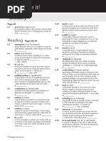 Hook Book Look Took 4 Part Strategy For Teaching | PDF | Bible | Learning