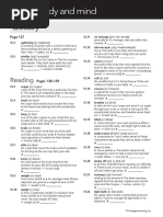 Hook Book Look Took 4 Part Strategy For Teaching | PDF | Bible | Learning