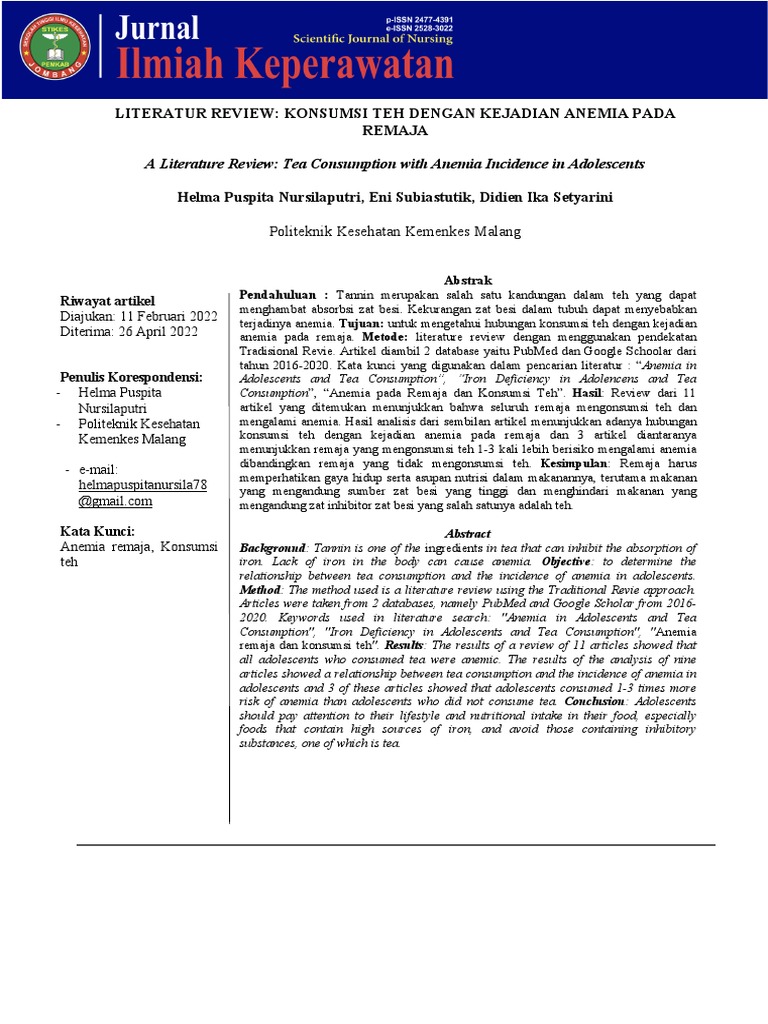 1033-Article Text-5188-1-10-20220629 | PDF