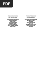 Specimen Exam Paper - CB1 - IFoA - 2019 - Final | PDF | Internal Rate ...