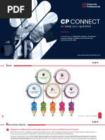 MCA Forms List | PDF | Limited Liability Partnership | Law