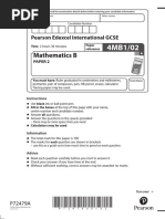 Yamin Sensei N3+N2 | PDF