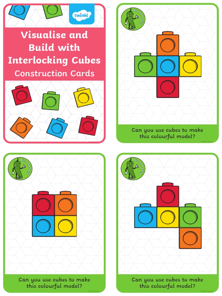 t-m-34812-visualise-and-build-with-interlocking-cubes-construction-cards_ver_5 | PDF