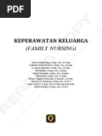 2010 Friedman Buku Ajar Keperawatan Keluarga | PDF