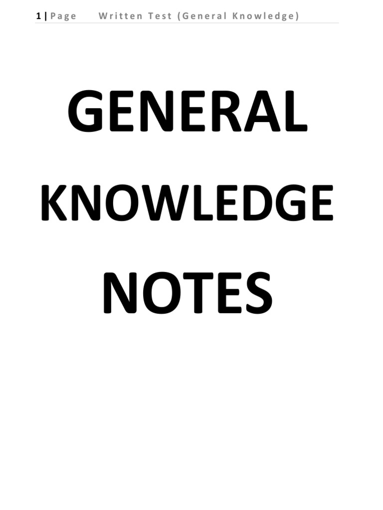 New G Knowledge | PDF | English Grammar | Byte