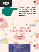 Dibels 8 Composite Score Calculation Guide Supplement 072020 | PDF ...