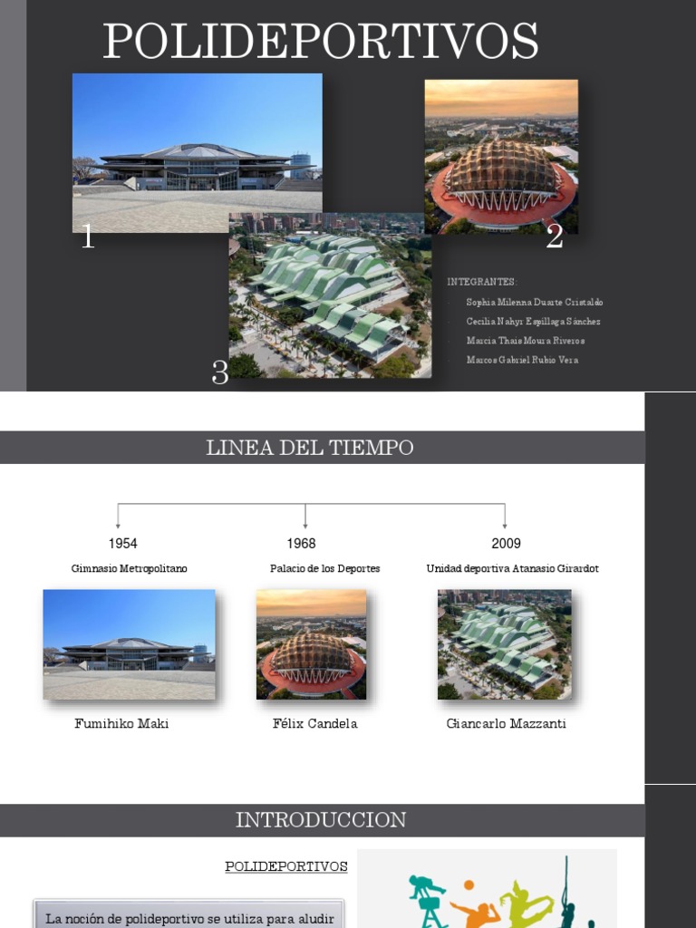 GRUPO25 EntregaFinalHistoria5 | PDF | Diseño arquitectonico | Arquitectura