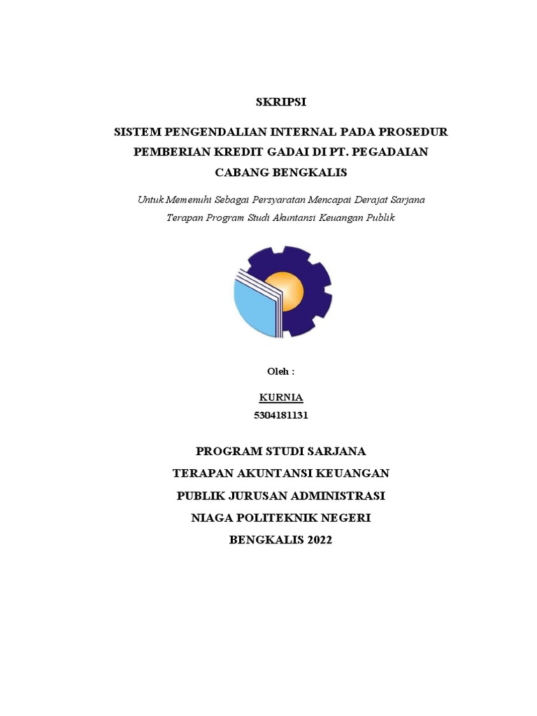 Skripsi-5304181131-Full Text | PDF