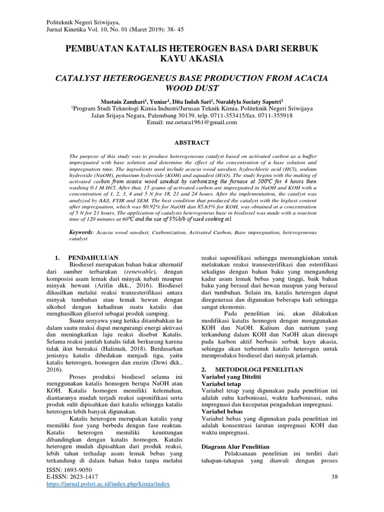 2987-Article Text-5248-1-10-20201221 | PDF