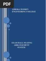 22412-2022-Summer-Model-Answer-Paper (Msbte Study Resources) | PDF ...