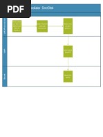 General Ledger Journal Processing | PDF