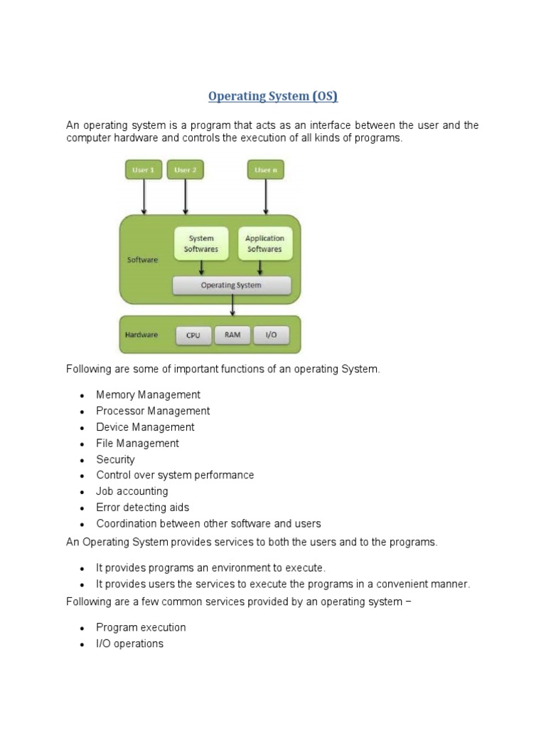 Comp Architecture | PDF | Process (Computing) | Scheduling (Computing)