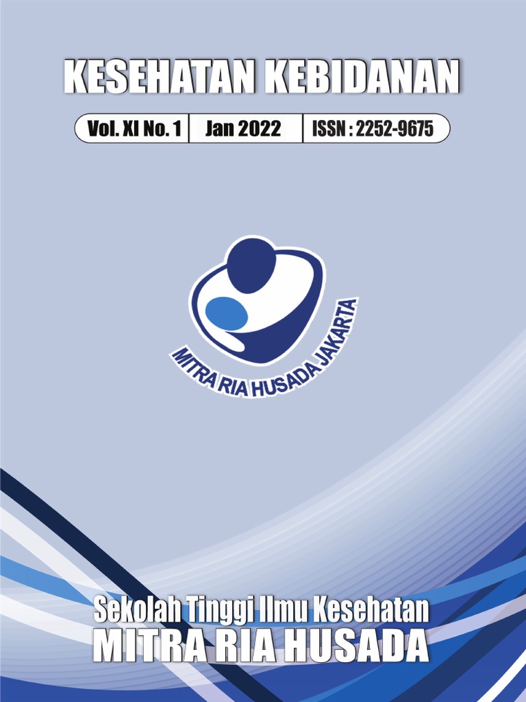 151-Article Text-203-1-10-20220127 | PDF