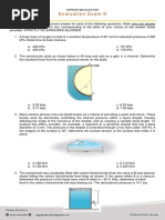 Lettering Guide Sheets 5mm X-Height A4 | PDF | Technology & Engineering