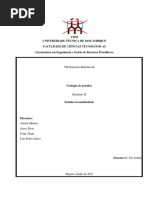 Inefp Cursos | PDF | Setores econômicos | Economias
