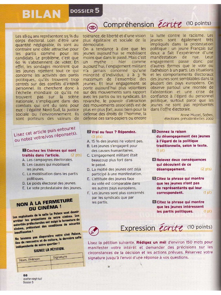 B1..... Sample 5 | PDF