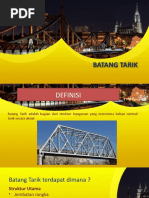 Tikungan SCS, FC, SS Dan Cek STA PDF | PDF