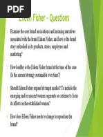Marketing Plan Worksheets Part-1 | PDF | Marketing | Marketing Strategy