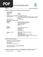 Zykast: Indications and Dosage Guide | PDF | Medical Specialties | Drugs
