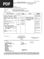 Kod Elaun Elaun | PDF