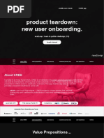 Uaefts Faq | PDF | Payments | Banks