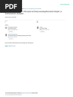 Meatotomy/meatoplasty: Procedure-Specific Information | PDF | Urology ...